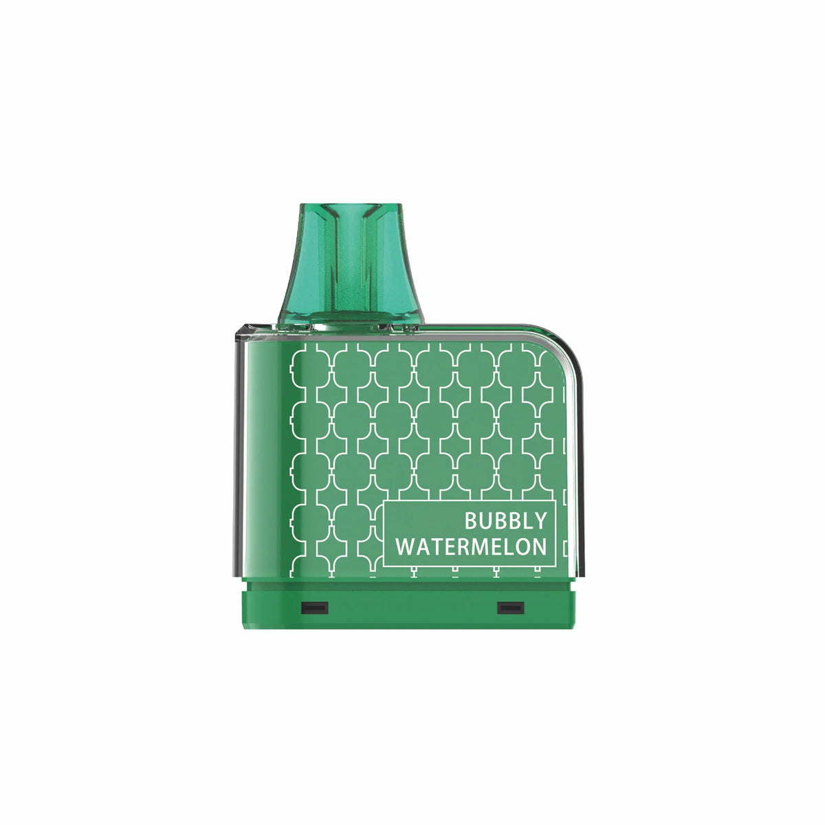 KLIKIT 5000 Puff Vape Pods | Futuristic Vapes - #1 in Surrey/Delta