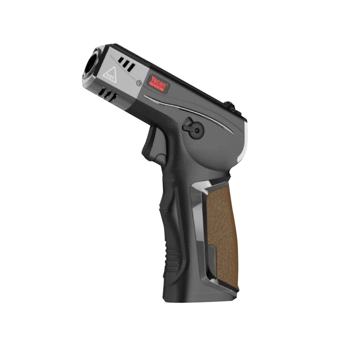 YoCan Red Series Torch - BEEF | Futuristic Vapes - #1 in Surrey/Delta