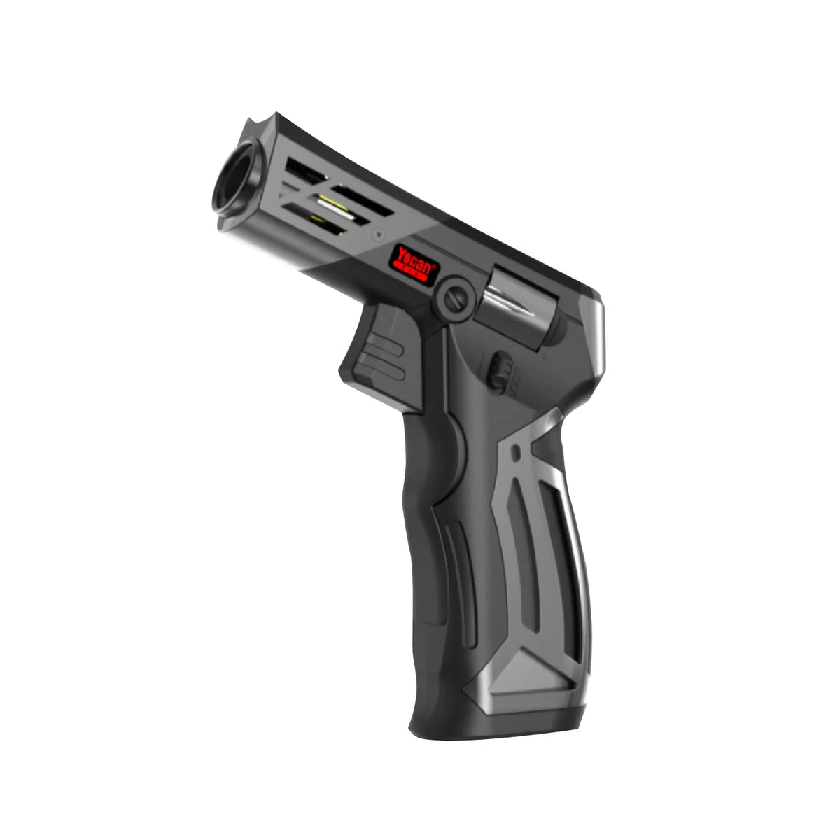 YoCan Red Series Torch - Diablo | Futuristic Vapes - #1 in Surrey/Delta